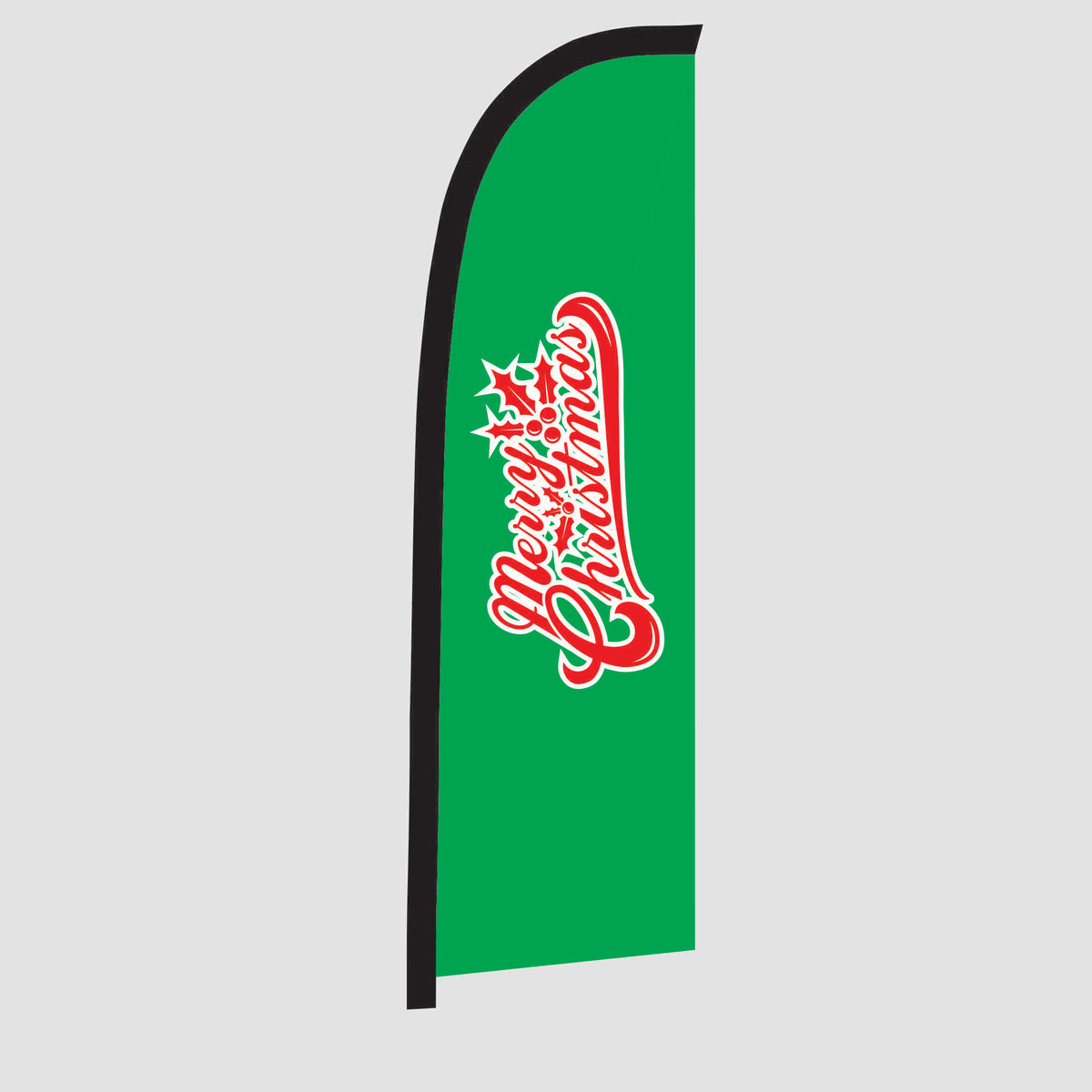 Holiday Season at Teardrop Banner Flags 2022 – TeardropBannerFlags.com.au Holiday Season at Teardrop Banner Flags 2022 – TeardropBannerFlags.com.au